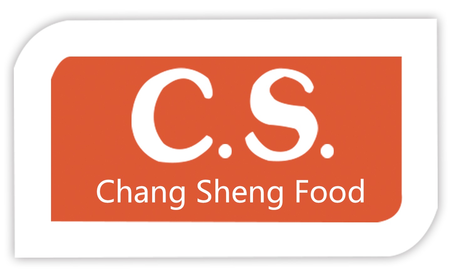 Canned Water Chestnut - YANTAI CHANGSHENG FOOD